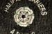 Boothtown Terriers - Halifax Amateur Rugby League Heritage