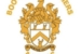 Boothtown Terriers Juniors - Halifax Amateur Rugby League Heritage